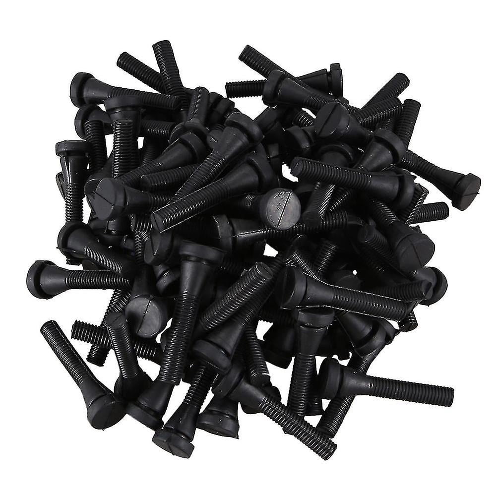 Hair Removal Stick 96pcs Chicken Poultry Plucking Finger Plucker Picker ...