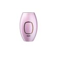 Hair Remove Device Ipl Laser Depilator - Walmart.com