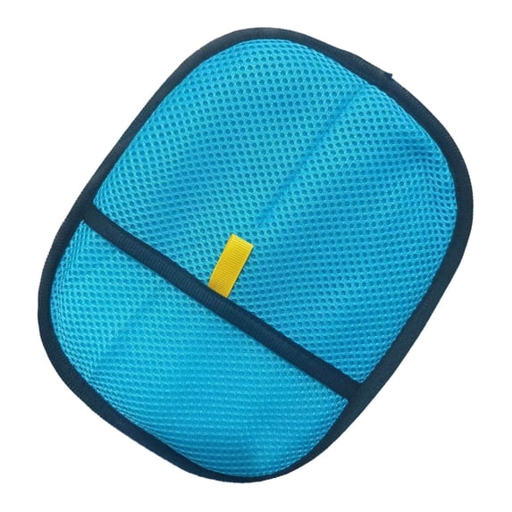 Hair Remover，Reusable Hair Remover ， Hair Removal Grooming For Cats ...