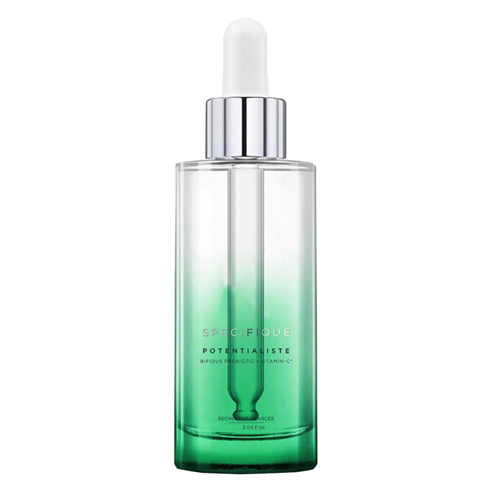 Hair : Revitalizing Soothing & Dandruff For Gorgeous Locks 30ml Miss ...