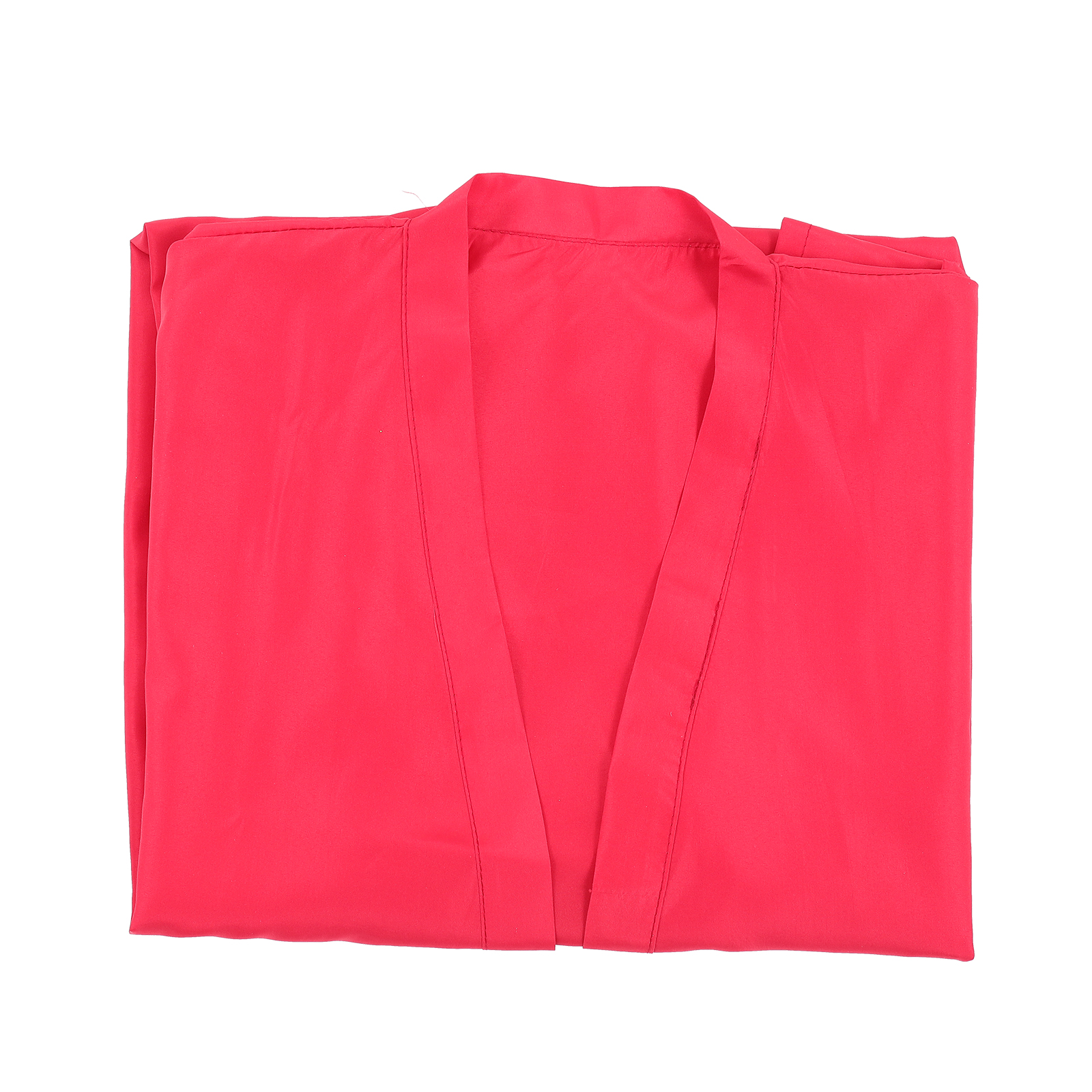 Hair Salon Client Gown Hairdressing Client Robe Simple Gown for Hair ...