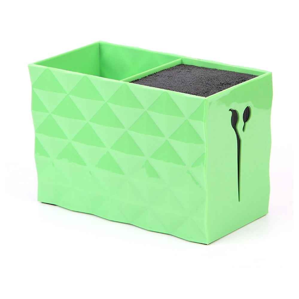 Hair Salon Shear Holder,Professional Scissor Holder Hair Cutting Tool ...