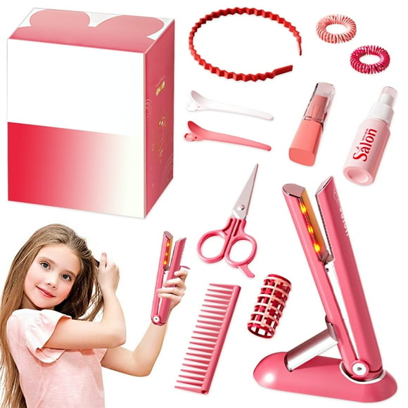 Hairdressing Toys