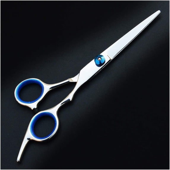 Hair Scissor Stainless Steel Haircut Scissors Hairdressing Scissors ...
