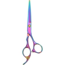 Razor Hair Cutting Comb