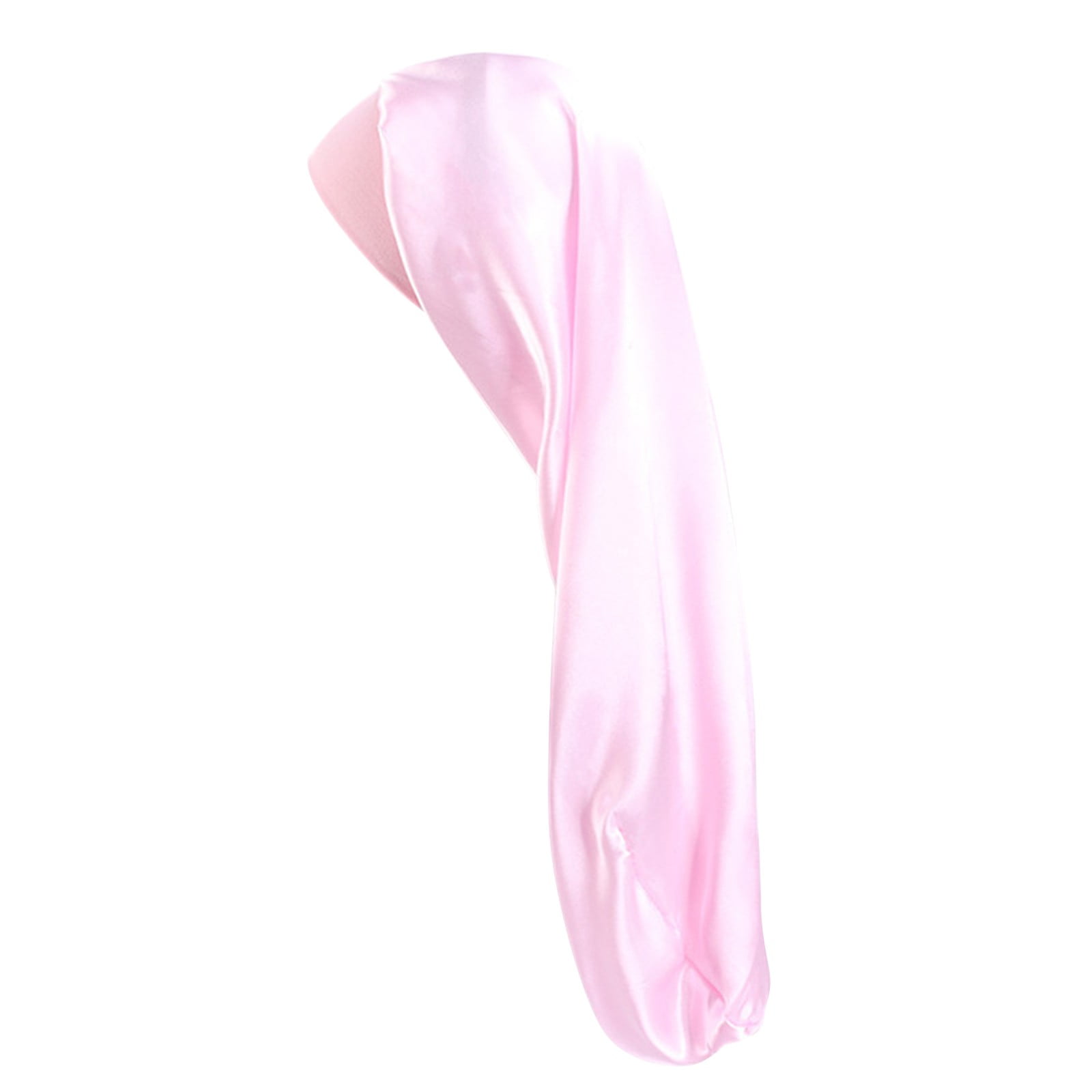 Hair Serum Applicato r, Hair Bonnet Sleep Cap, Long Hair Wrap for ...