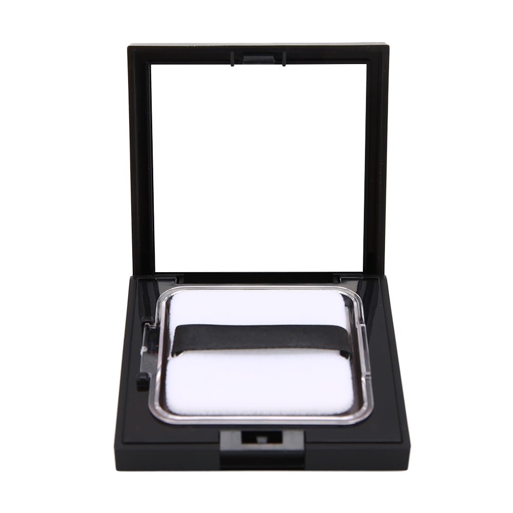 Hair Shadow Powder Natural Waterproof Sweat Proof Hair Line Shadow ...