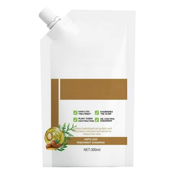 Hair Shampoo,Hair Care,Hair Fall Hair Shampoo Oil Control Dandruff Hair ...