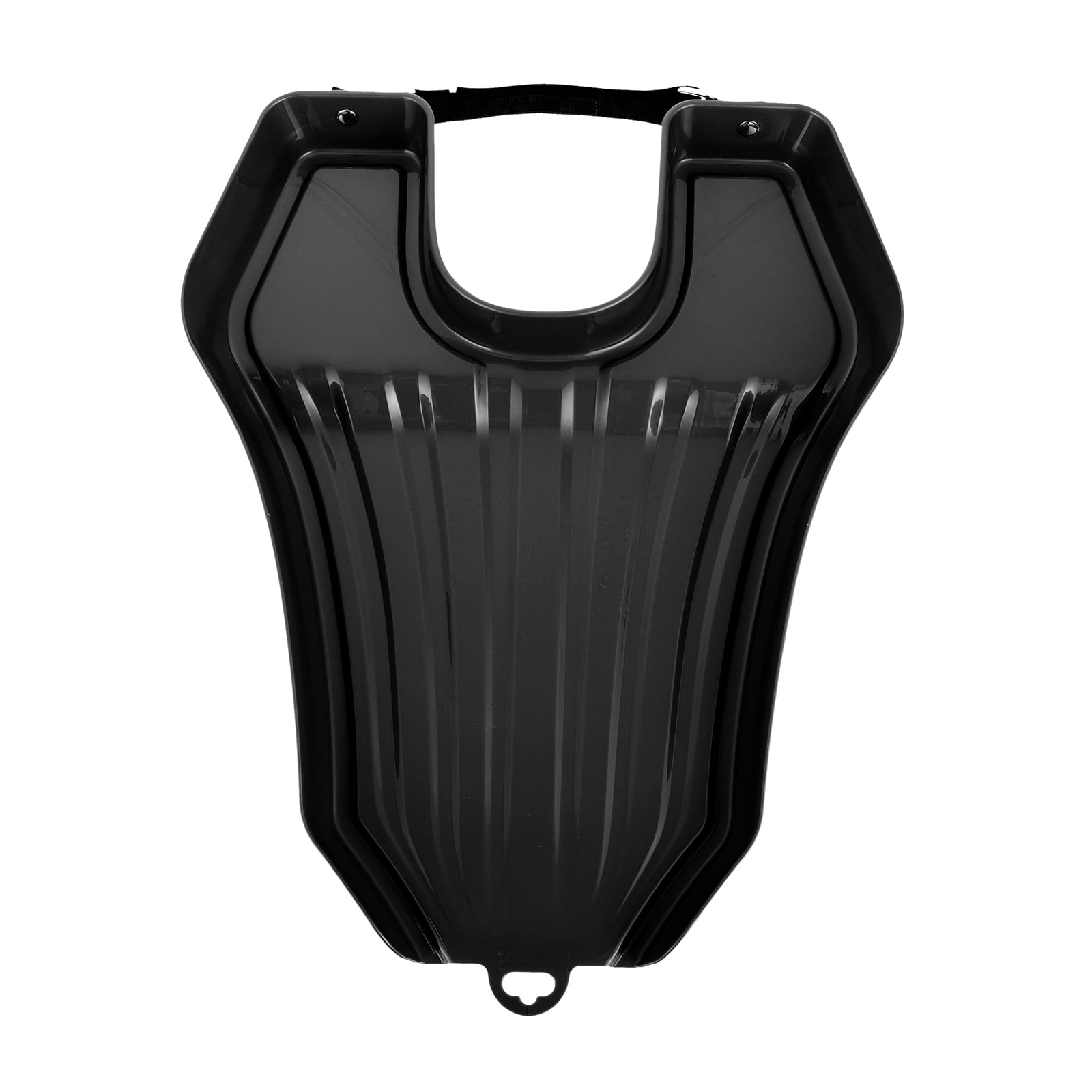 Hair Sink Basin Plastic Washing Hair Tray Hairdressing Back Wash ...