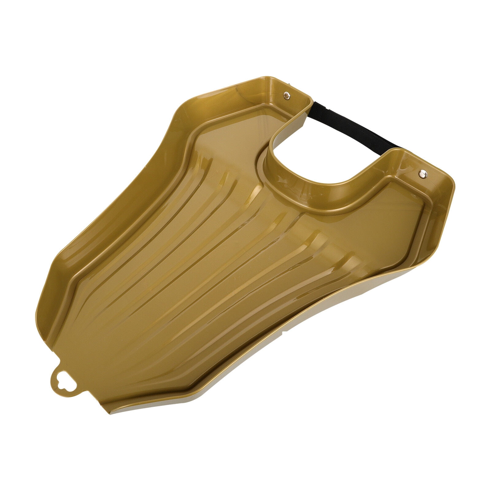 Hair Sink Basin Plastic Washing Hair Tray Hairdressing Back Wash ...