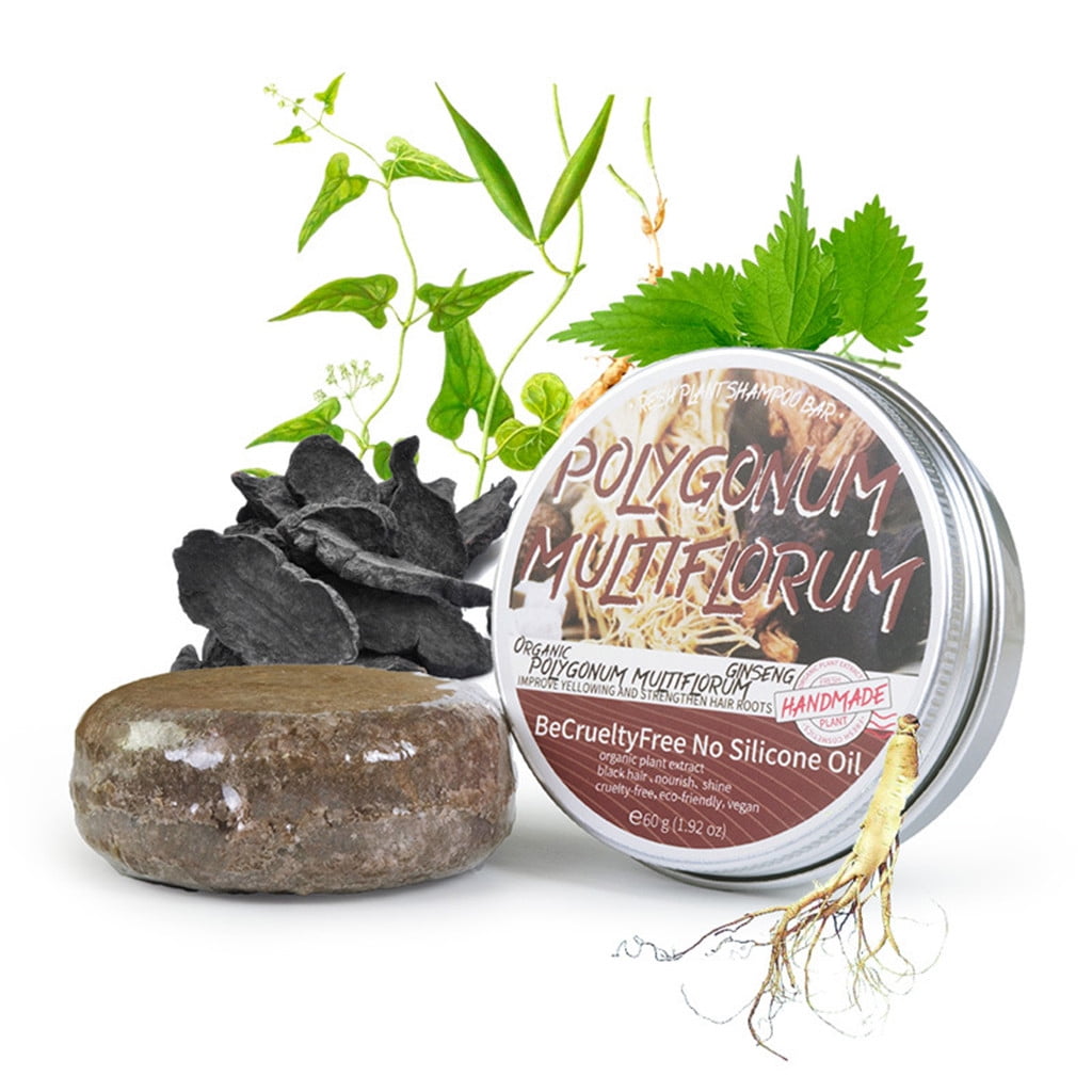 Hair Soap, Hair Conditioner Soap, Natural Scalp Repairing Bar, Hair ...
