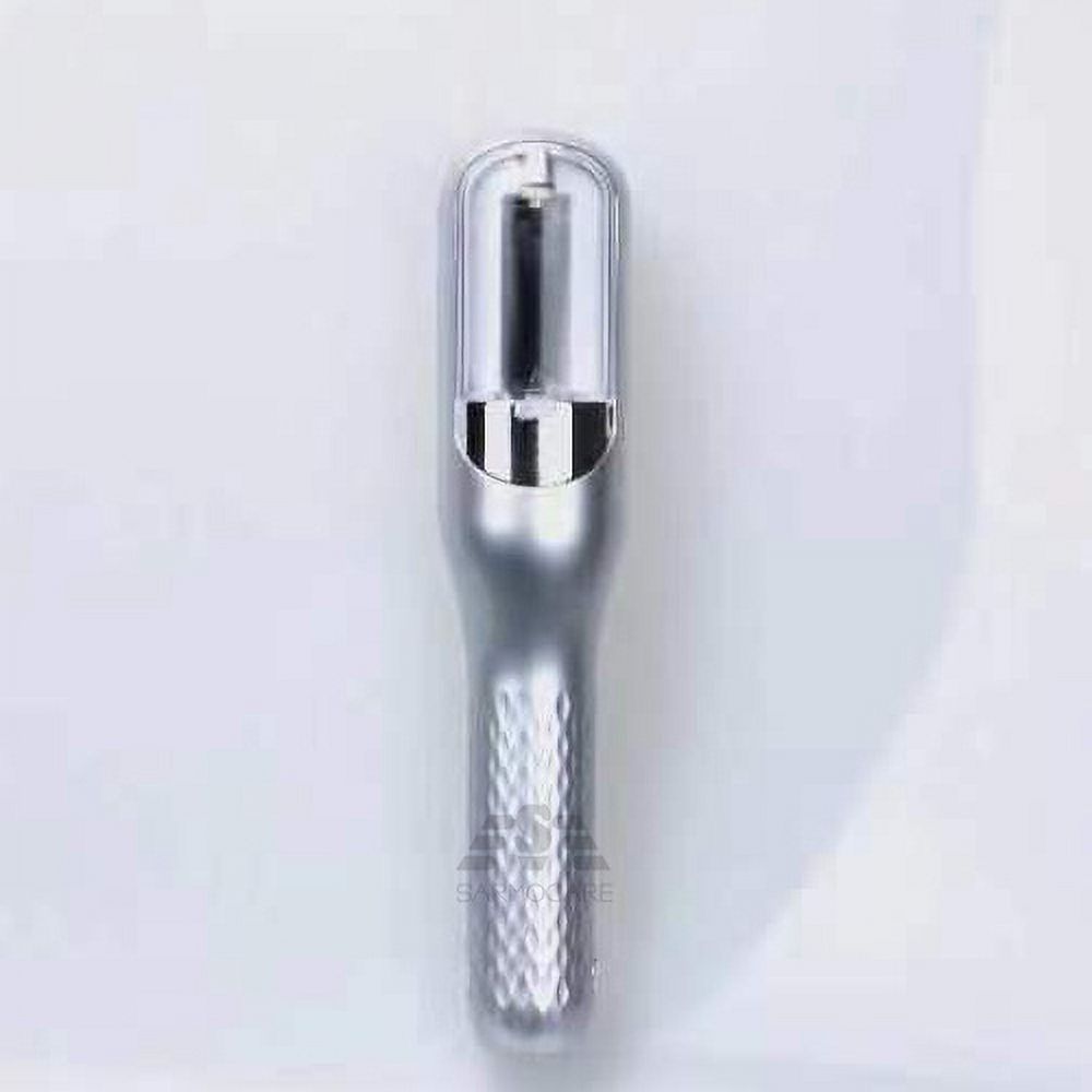 Hair Split Ends Trimmer 3 Automatic Split End Remover Damaged Hair ...