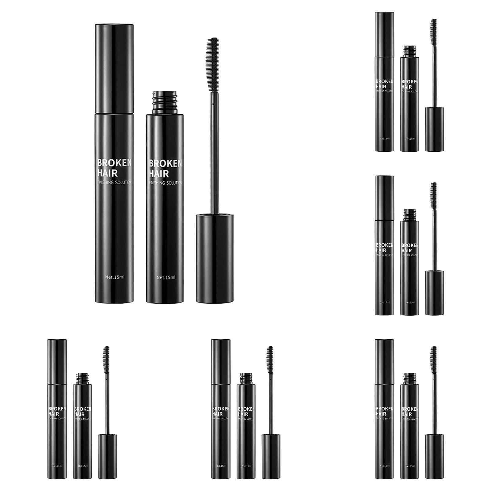 Hair Stick Hair Frizz Styling Wax Stick For Anyone 15ml/0.5fl Oz Water ...