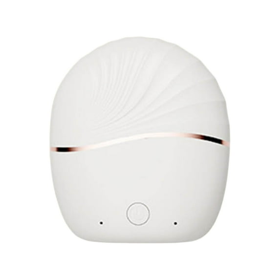 Hair Straightener Comb Wireless Fast Heating Portable Mini Design With ...