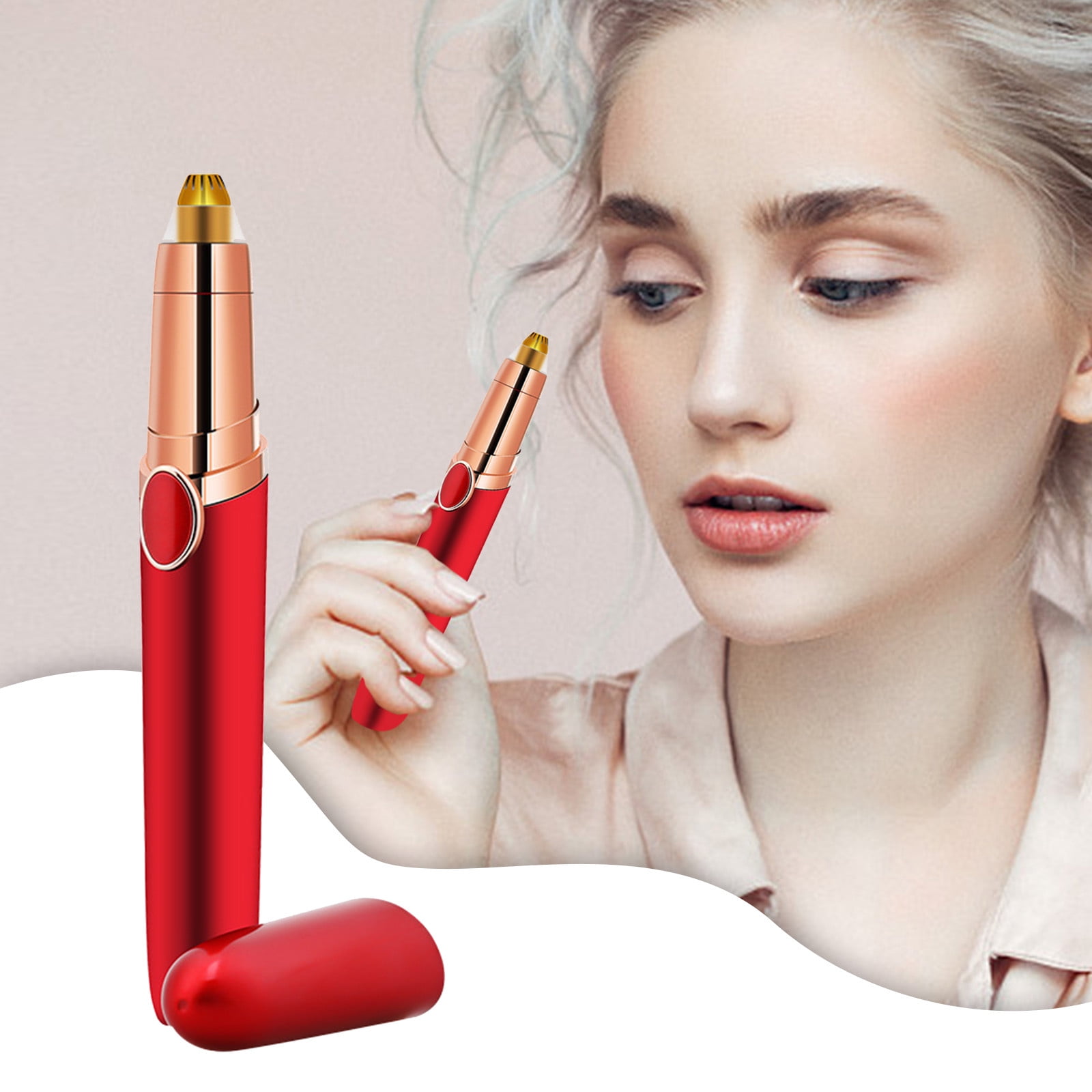 Hair Straightening Shampoo Hair Skin Nail Shampoo Thick Hair Shampoo ...