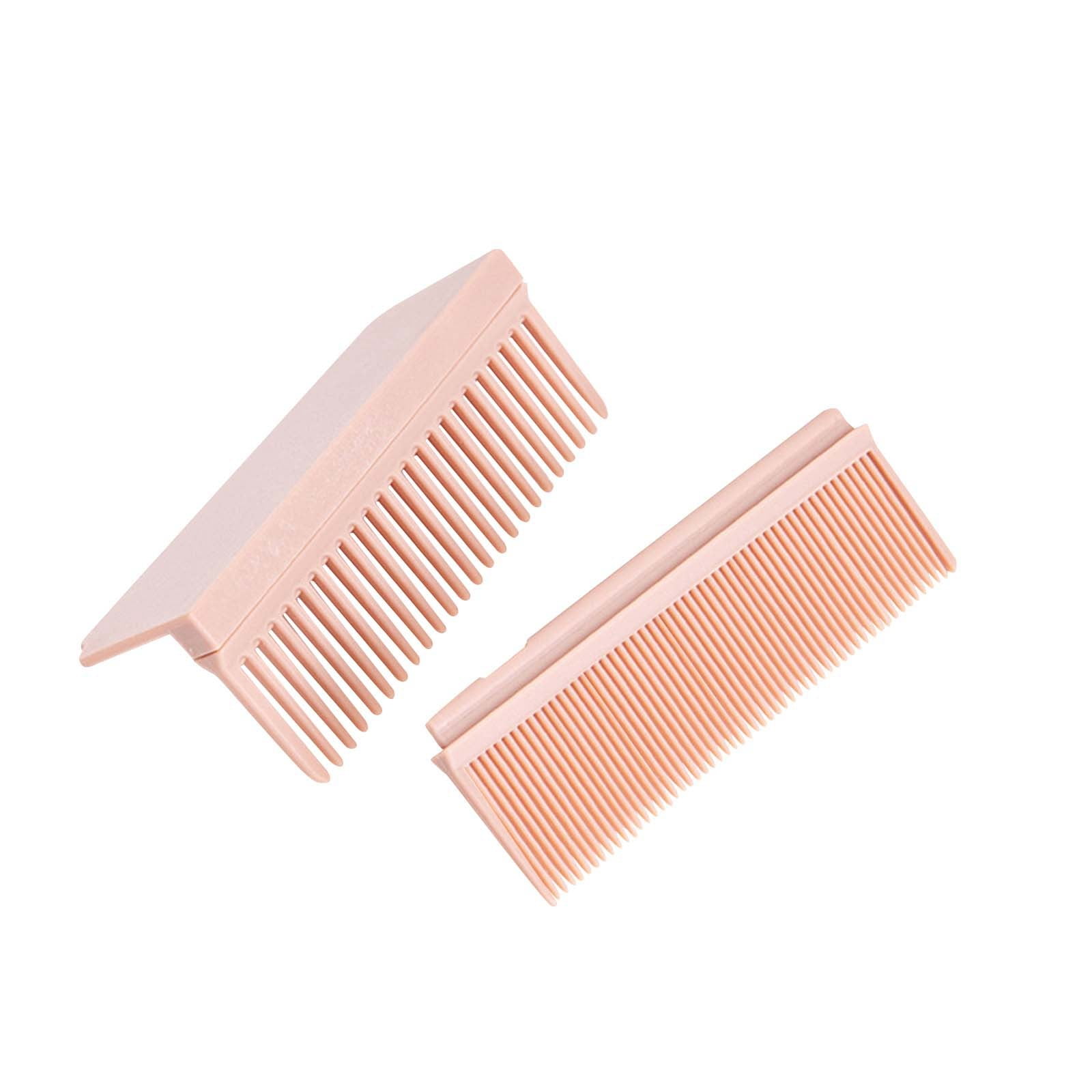 Hair Straightening Tools Hair Straightening Comb Hair Straightening ...
