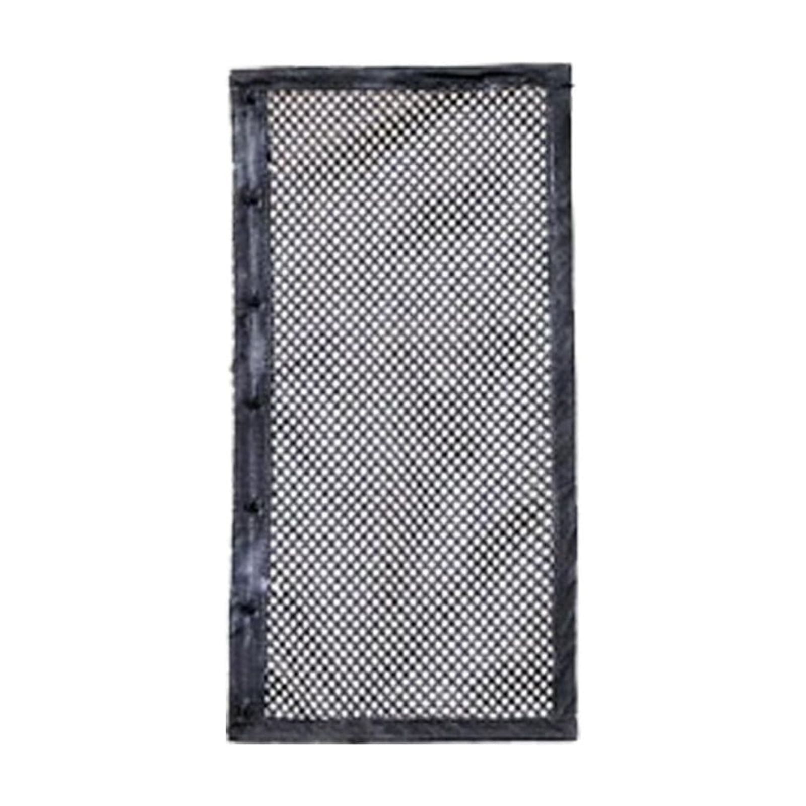 Hair Stretcher Length And Lock Moonlit Curls For Curly Hair Long Curly ...