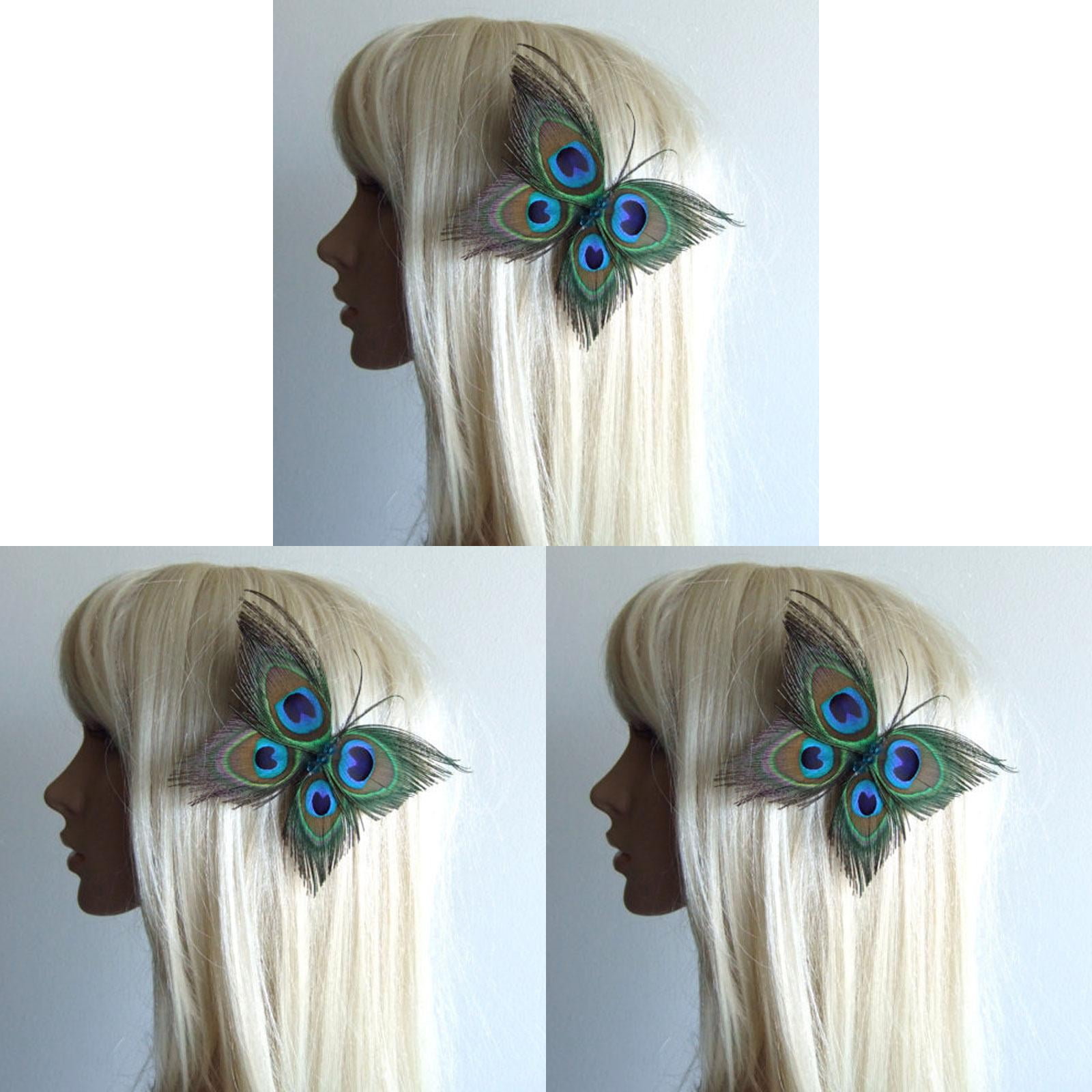 Hair Stuff for 4c Hair down Perm for Hair Women Split Ends Shampoo And ...