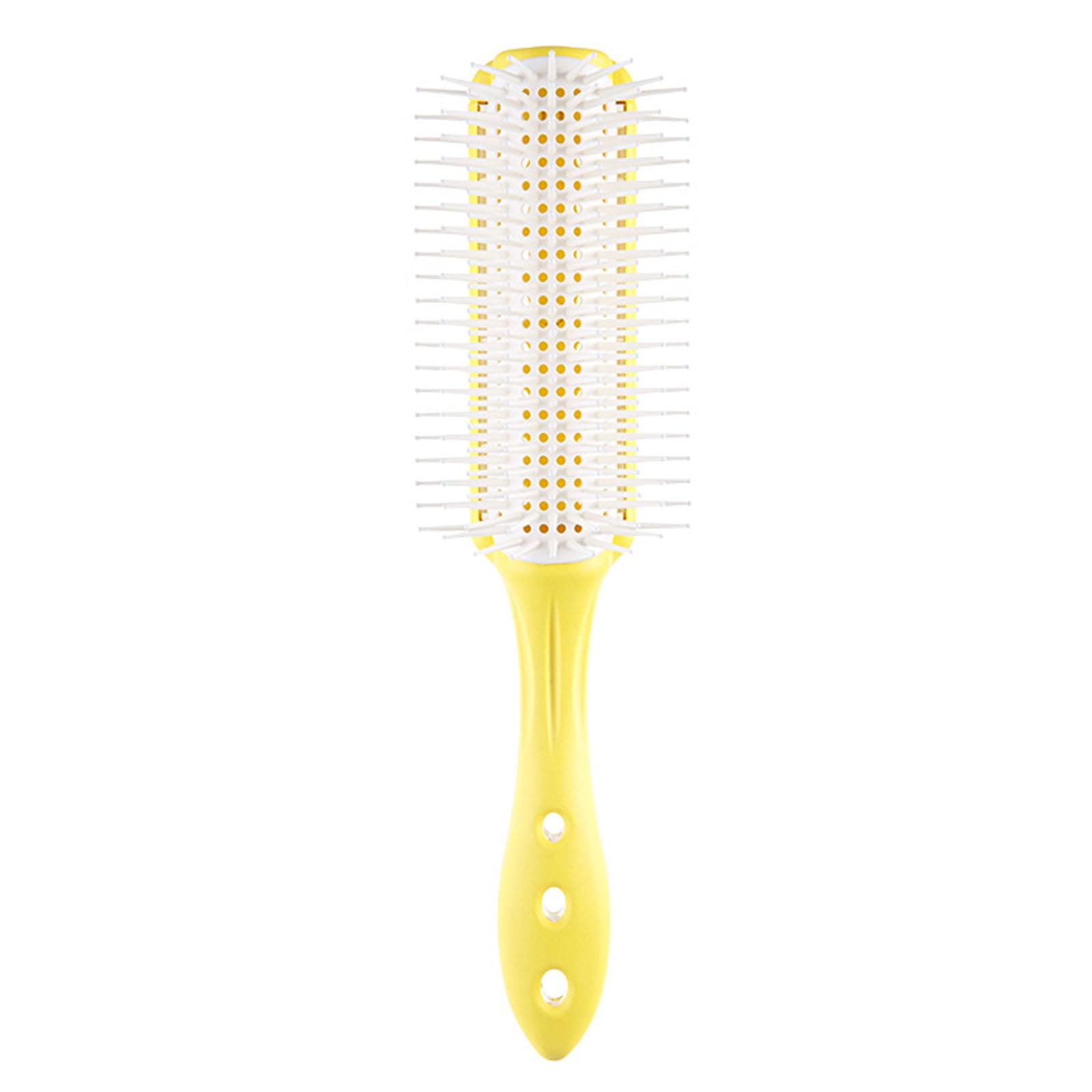 Hair Styling Combs for Men and Women Practical and Ergonomic Designs ...
