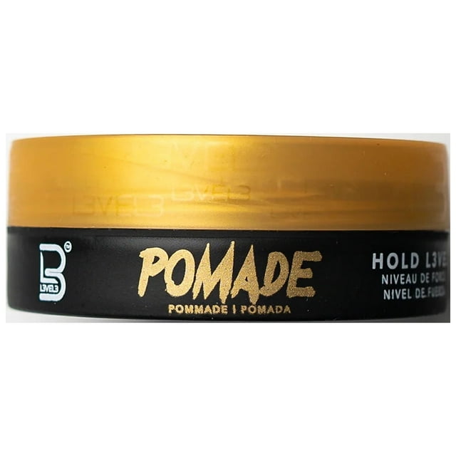 Hair Styling Pomade - Walmart.com