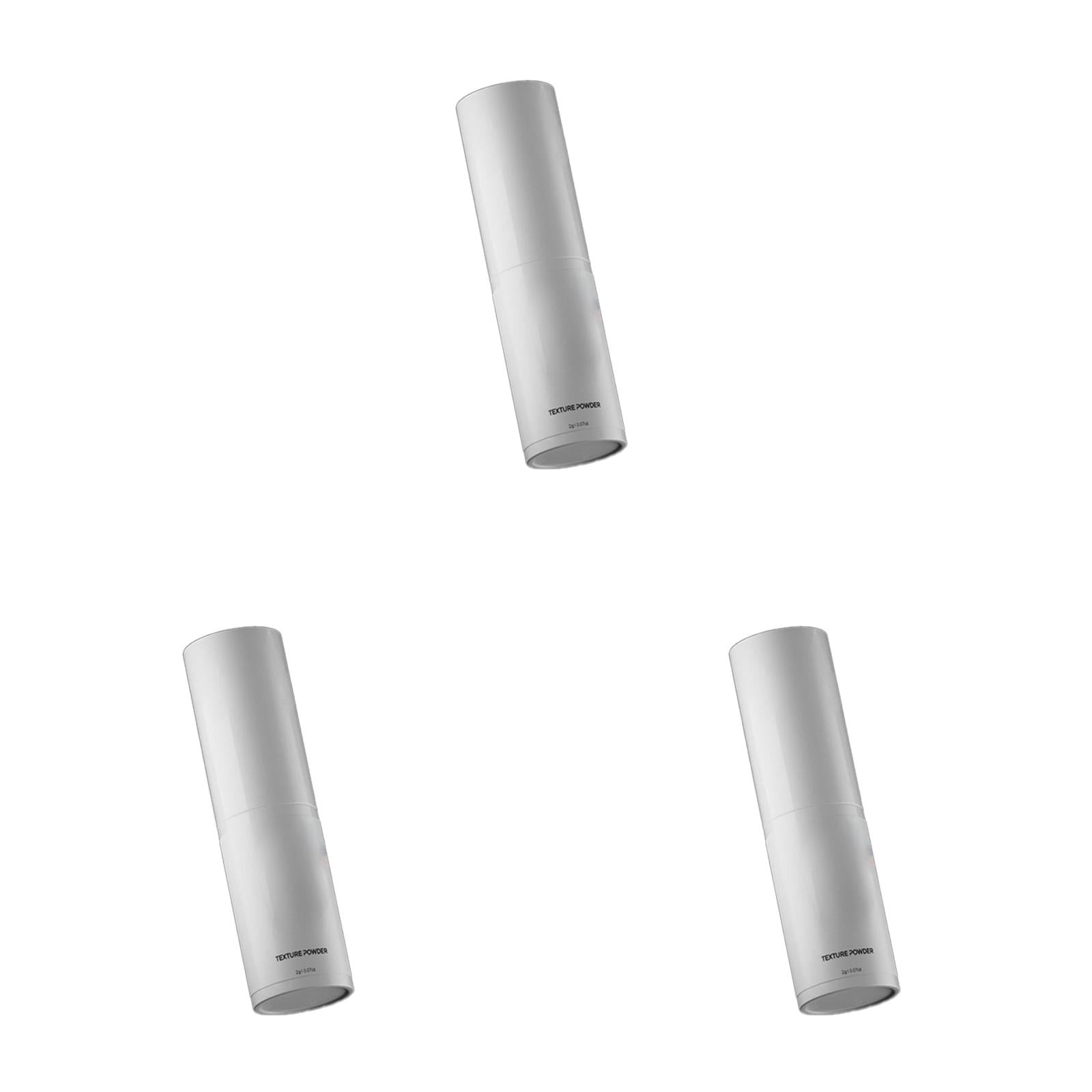 Hair Styling Powder To Greasy Long Lasting Volume And Texture Anomaly ...