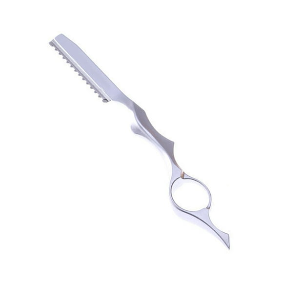 Razor Hair Cutting Comb
