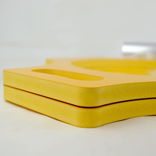 Hair System Template Maker Tool for Custom Made Toupee Hair Systems ...