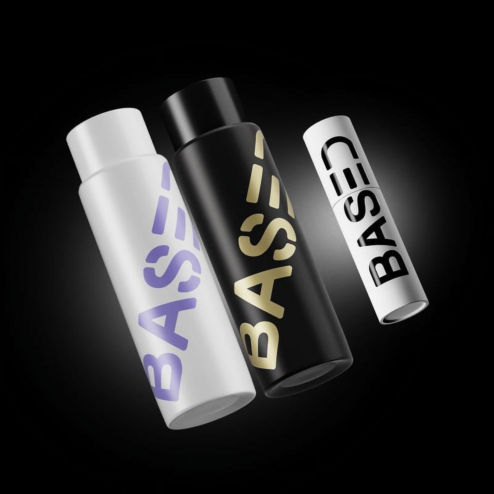 Hair Texture Powder | Instant Volume & Texture | Lightweight, Matte ...