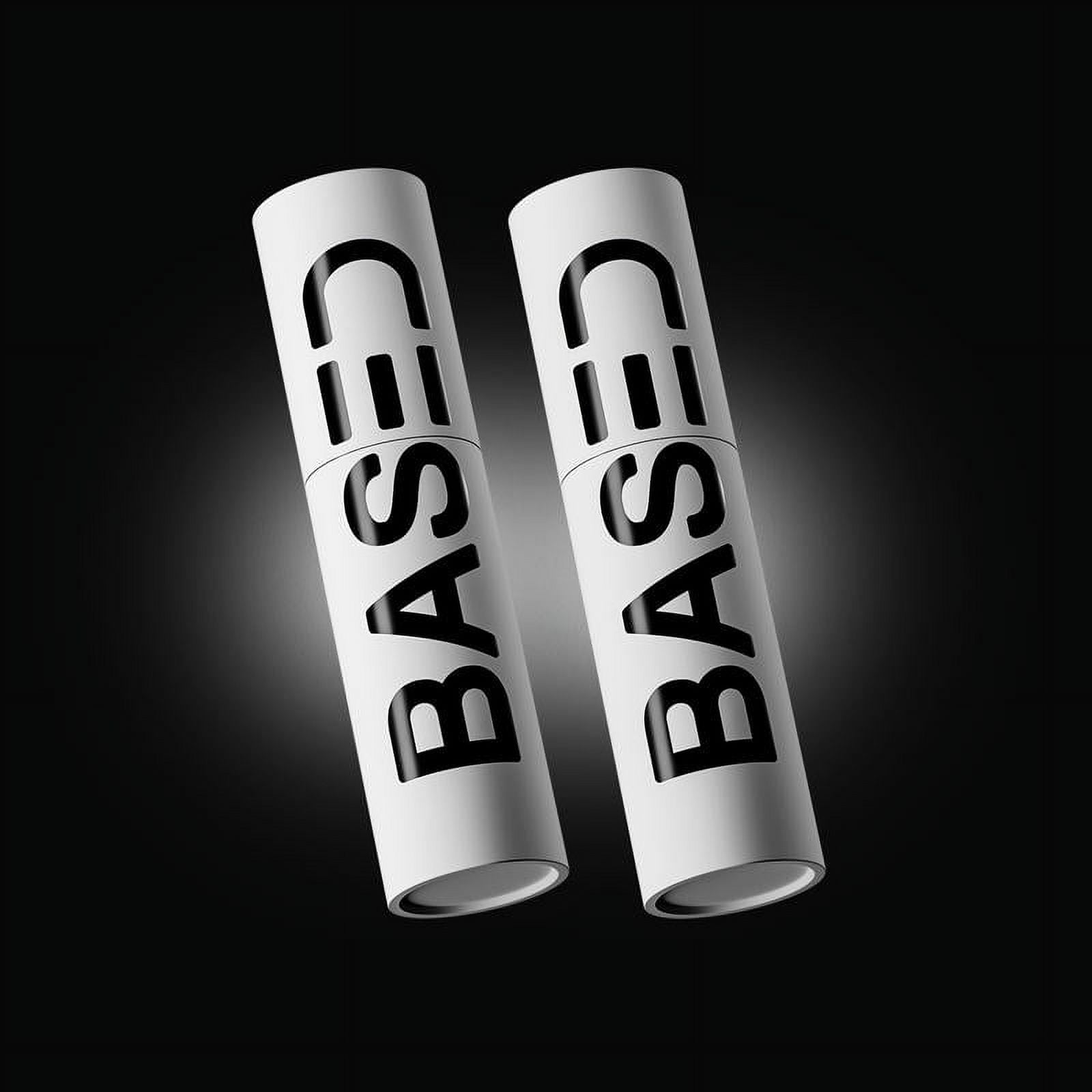 Hair Texture Powder | Instant Volume & Texture | Lightweight, Matte ...