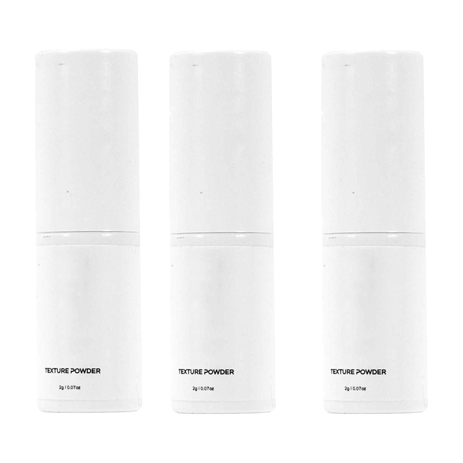 Hair Texturizing Powder for Hair Men, Hair Texture Powder for Men ...