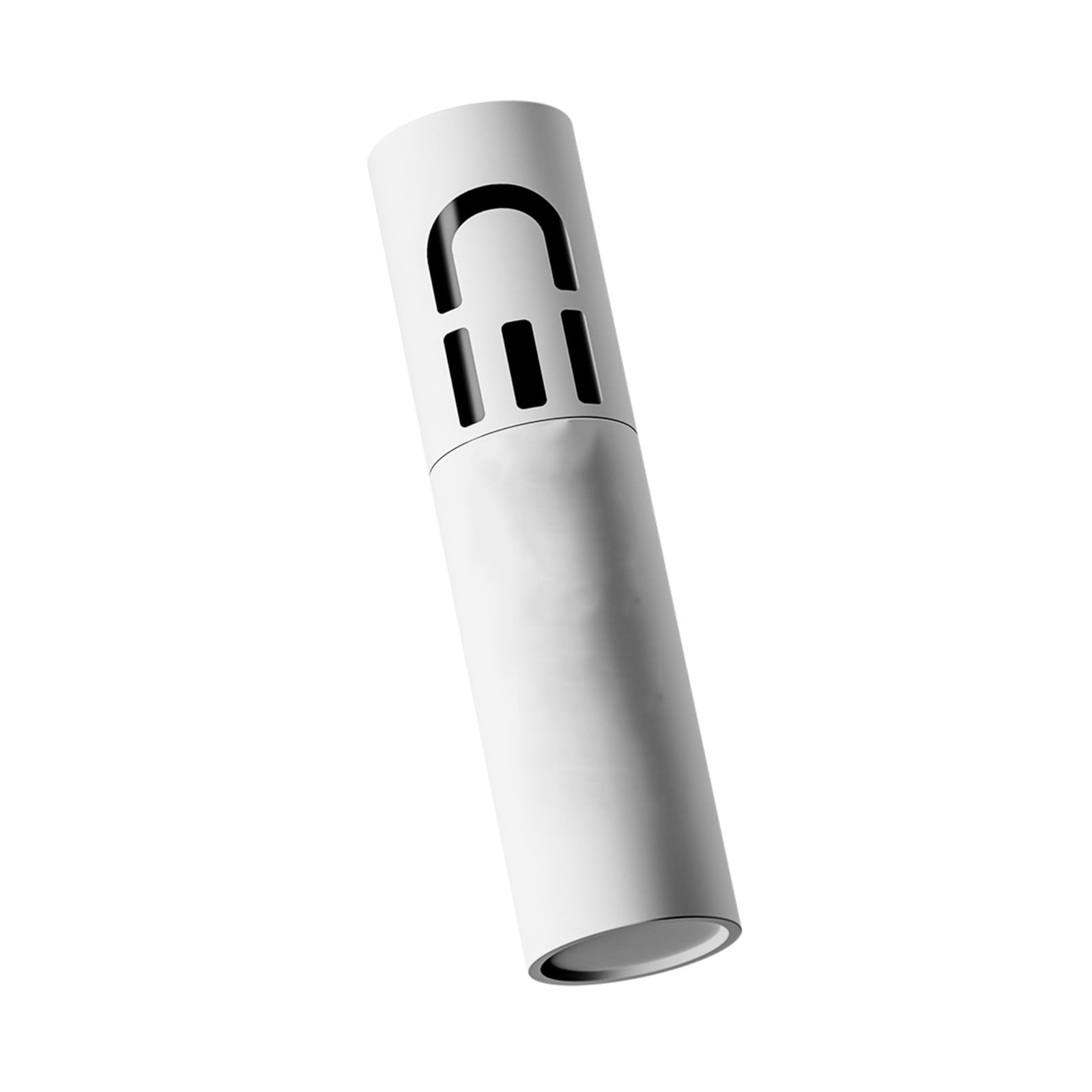 Hair Texturizing Powder, Lightweight & Volumizing Hair Styling Powder ...