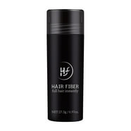 Simpletics Texturizing Powder for Volume & Texture, Lightweight Formula ...