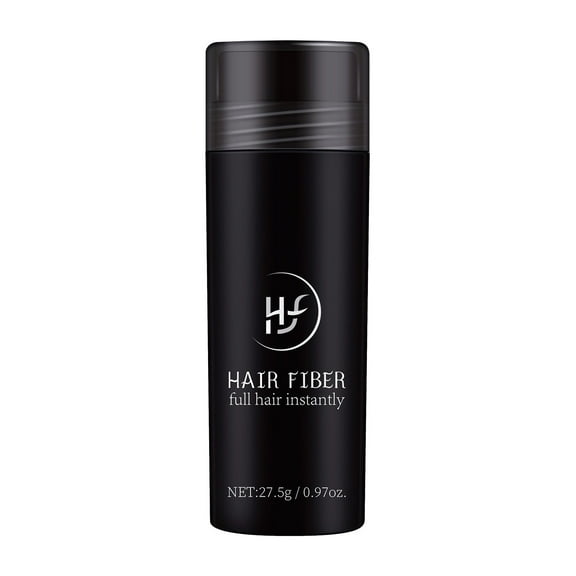 Based Bodyworks Hair Texturizing Powder for Men â Lightweight ...