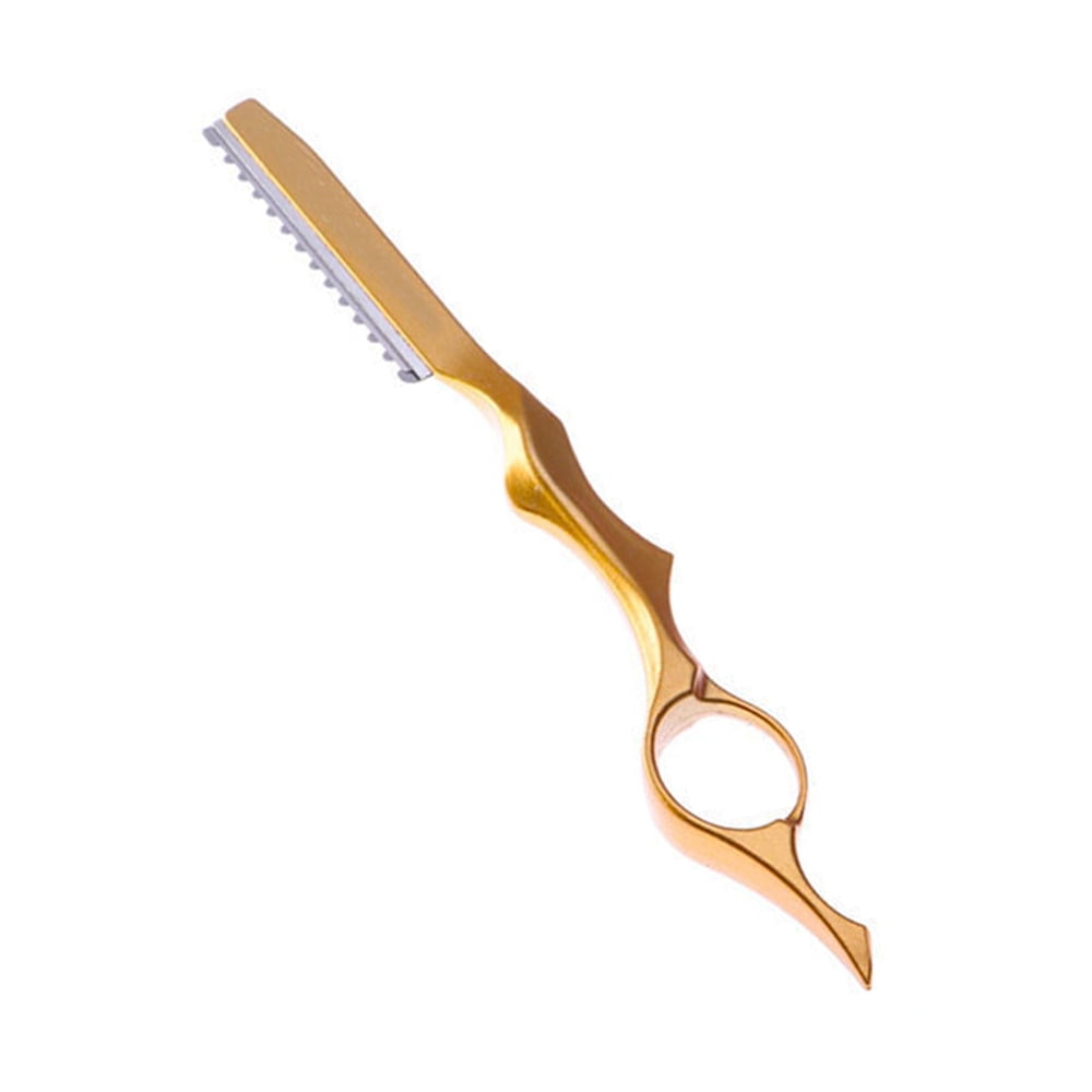 Hair Thinning Razor , Feather Styling, Hair Styling Razor, Feather ...