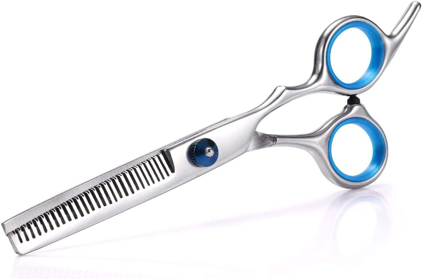 Hair Thinning Scissors Stainless Steel, Thinning Scissors for Cutting ...
