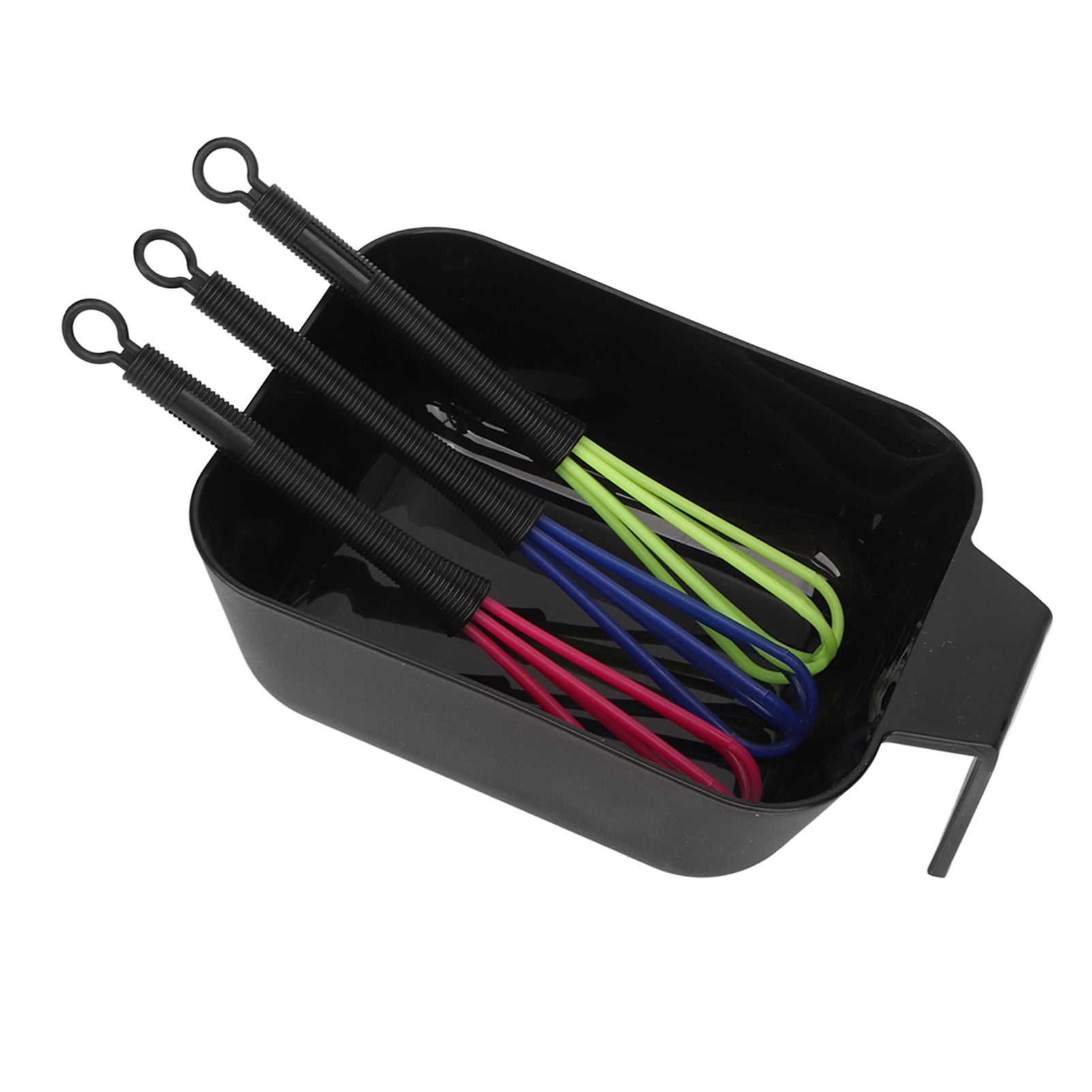 Hair Tinting Bowl Color Mixing Kit Coloring Dye Tool with Mixer for ...