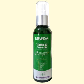 Best Sellers In Hair Tonic