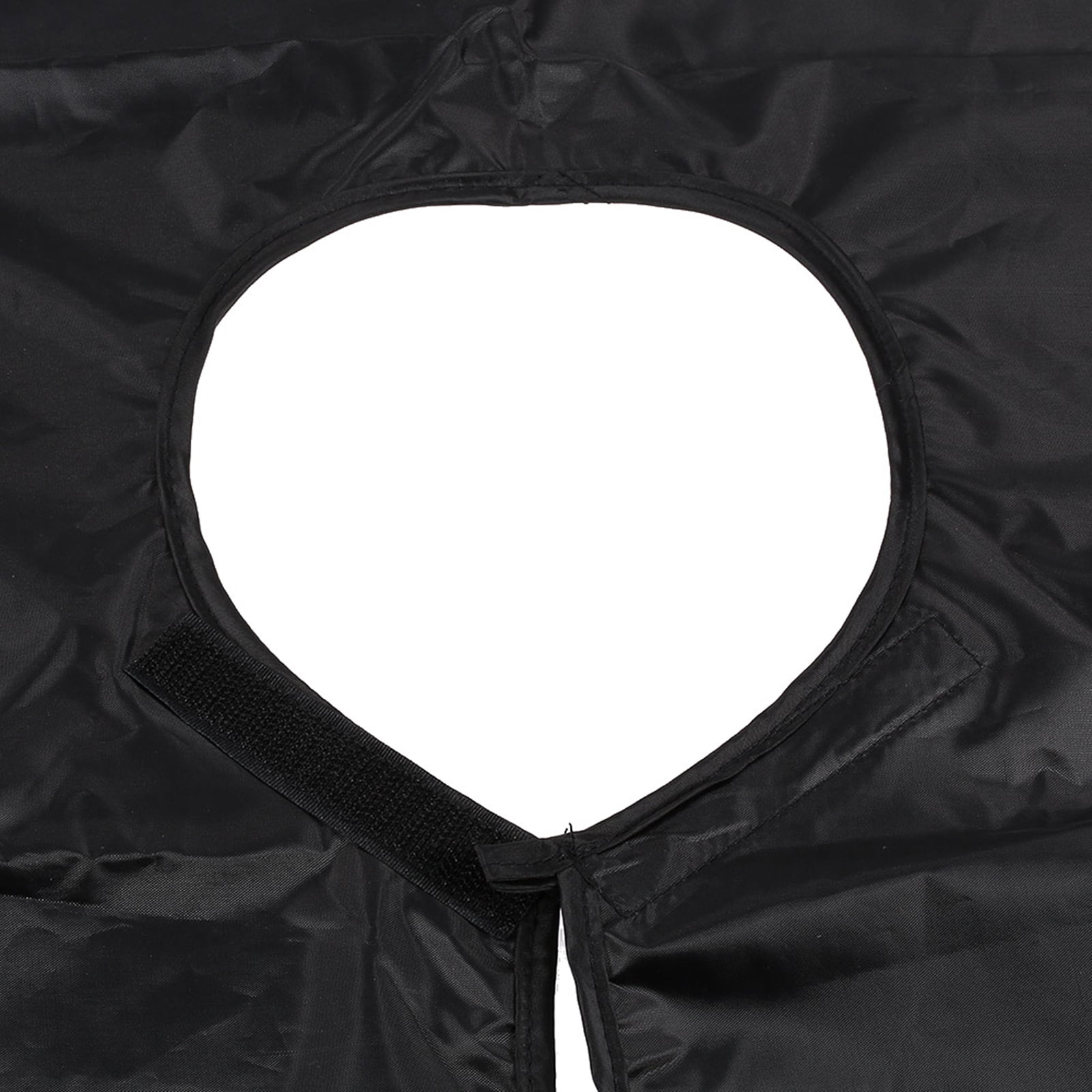 Hair Tool, Shampoo Cloth Water Resistant Hair Resistant Hair Cloth ...