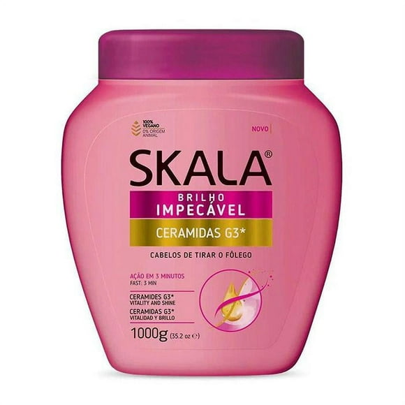 Skala Hair Treatments in Hair Care - Walmart.com