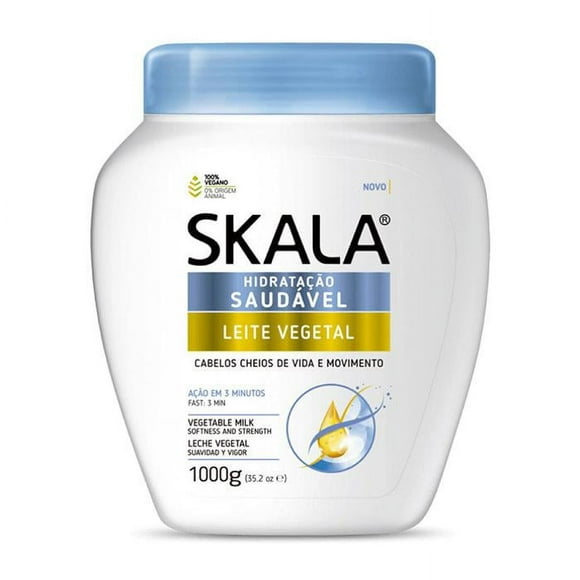 Skala Hair Treatments in Hair Care - Walmart.com
