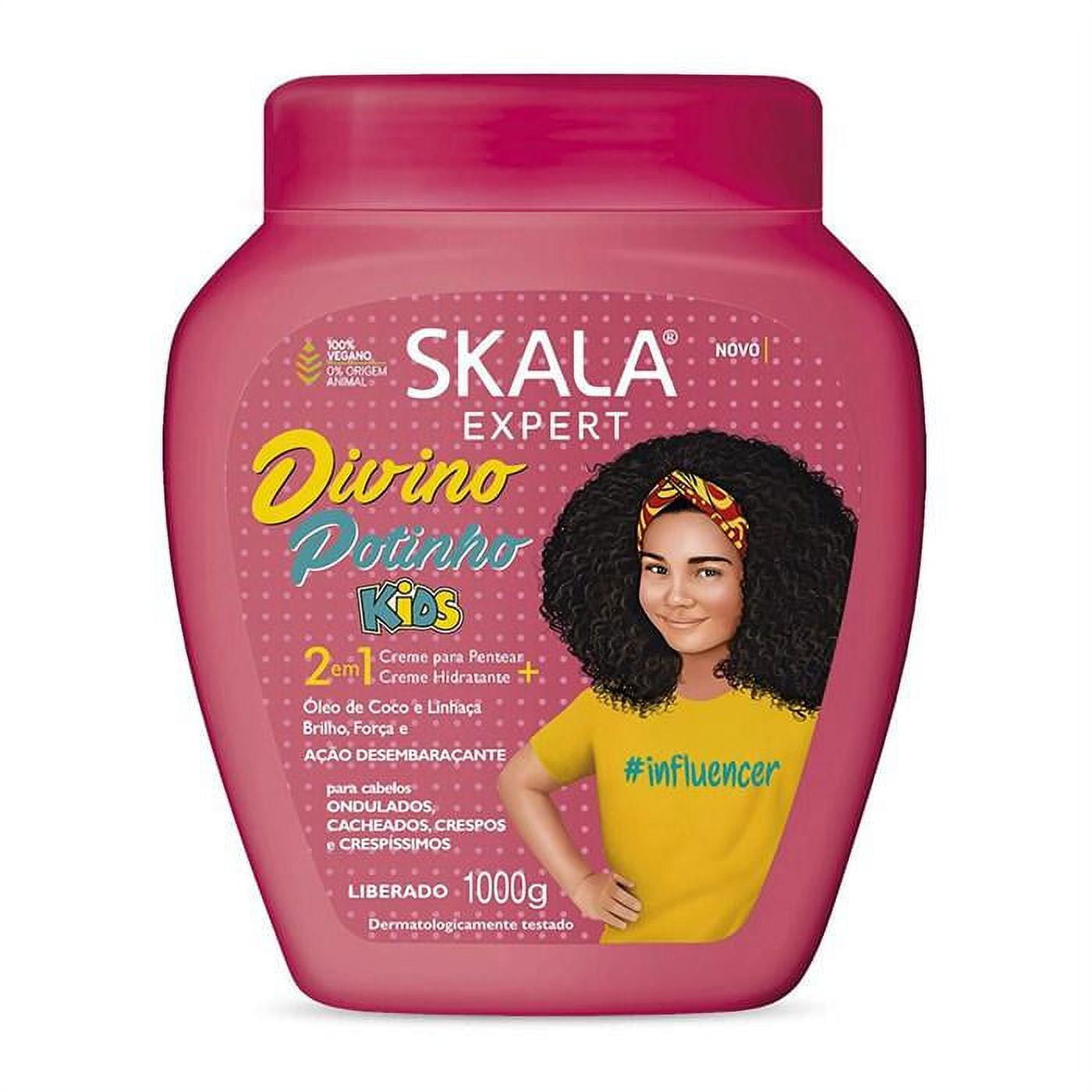 Skala Hair Treatments in Hair Care - Walmart.com