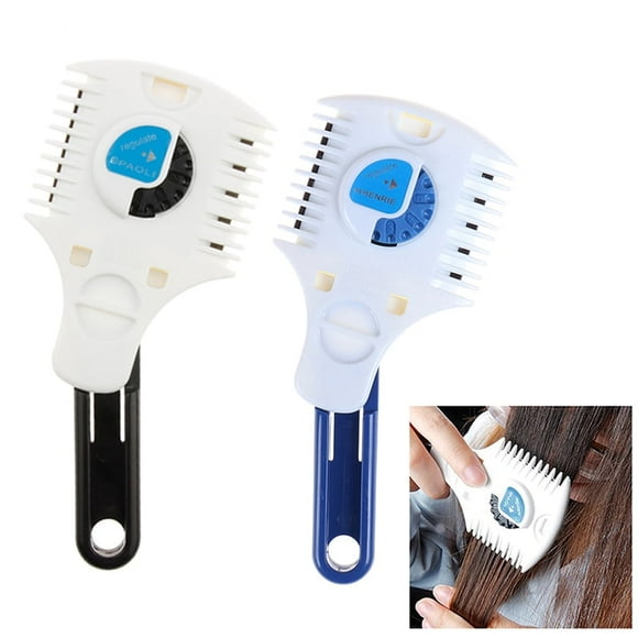 Manual Hair Clipper