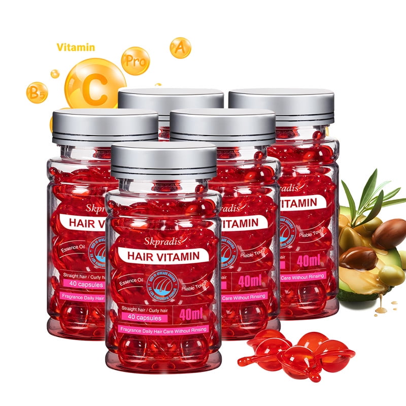 Silicone Scar Gel - Premium Scar Gel For Treating Scars Including Aloe ...