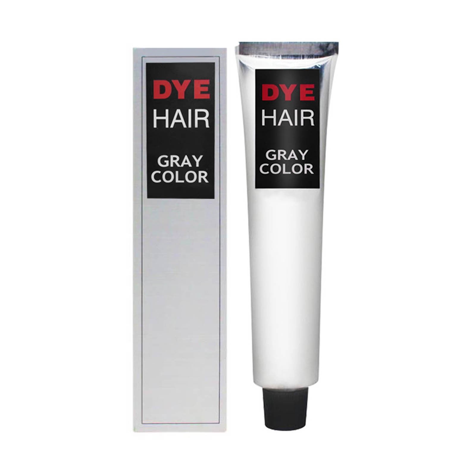 Hair Volume Clip Hair Dyeing Cover The Hair Spray for Hair Kids Wash ...