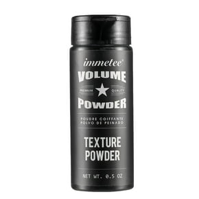 Texture Powder