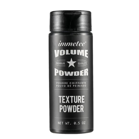 Texture Powder