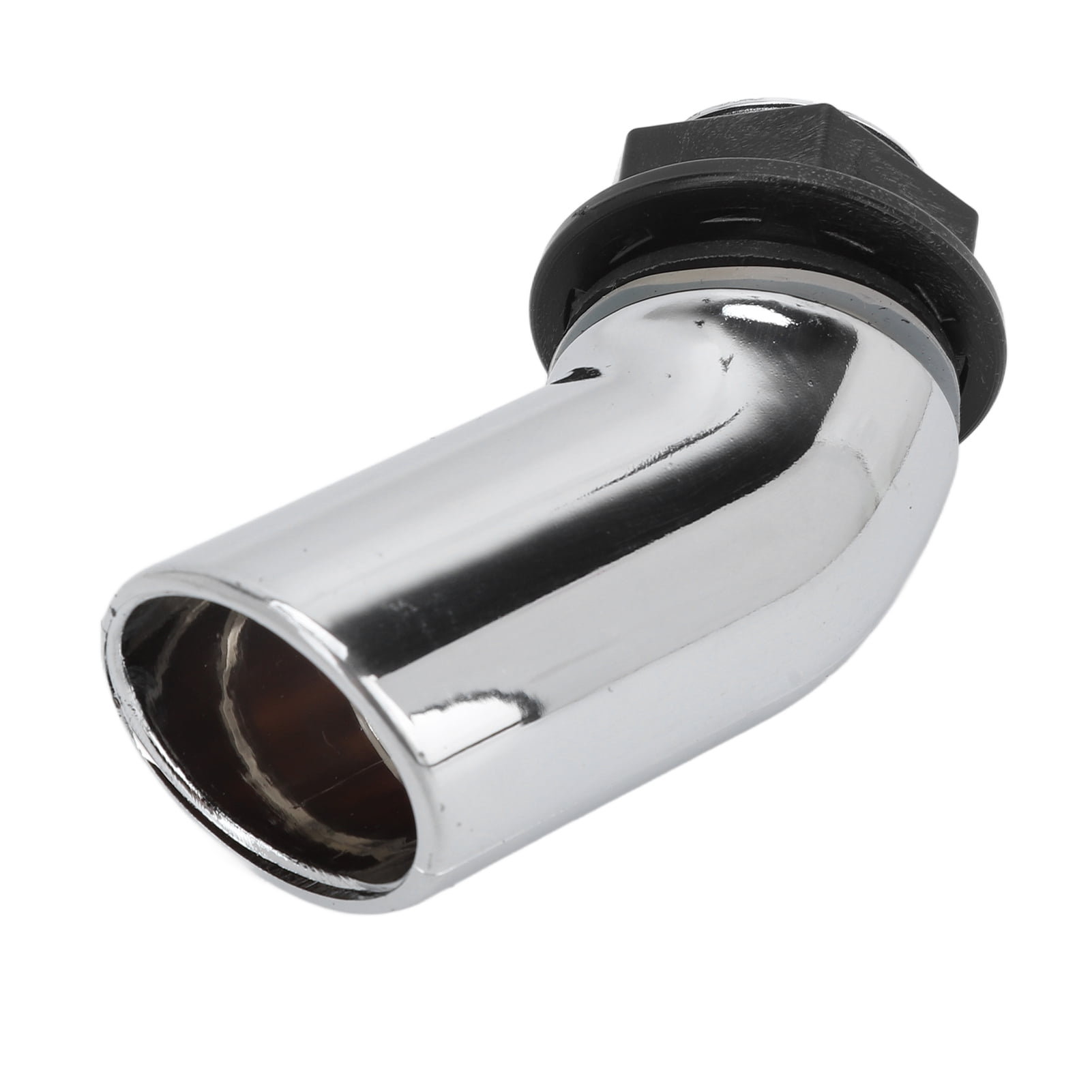 Hair Wash Basin Shower Holder, Mount Bracket with 3.5cm Hole Diameter ...