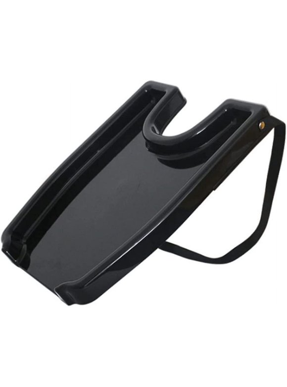 Shampoo Basins and Trays in Bath Safety - Walmart.com