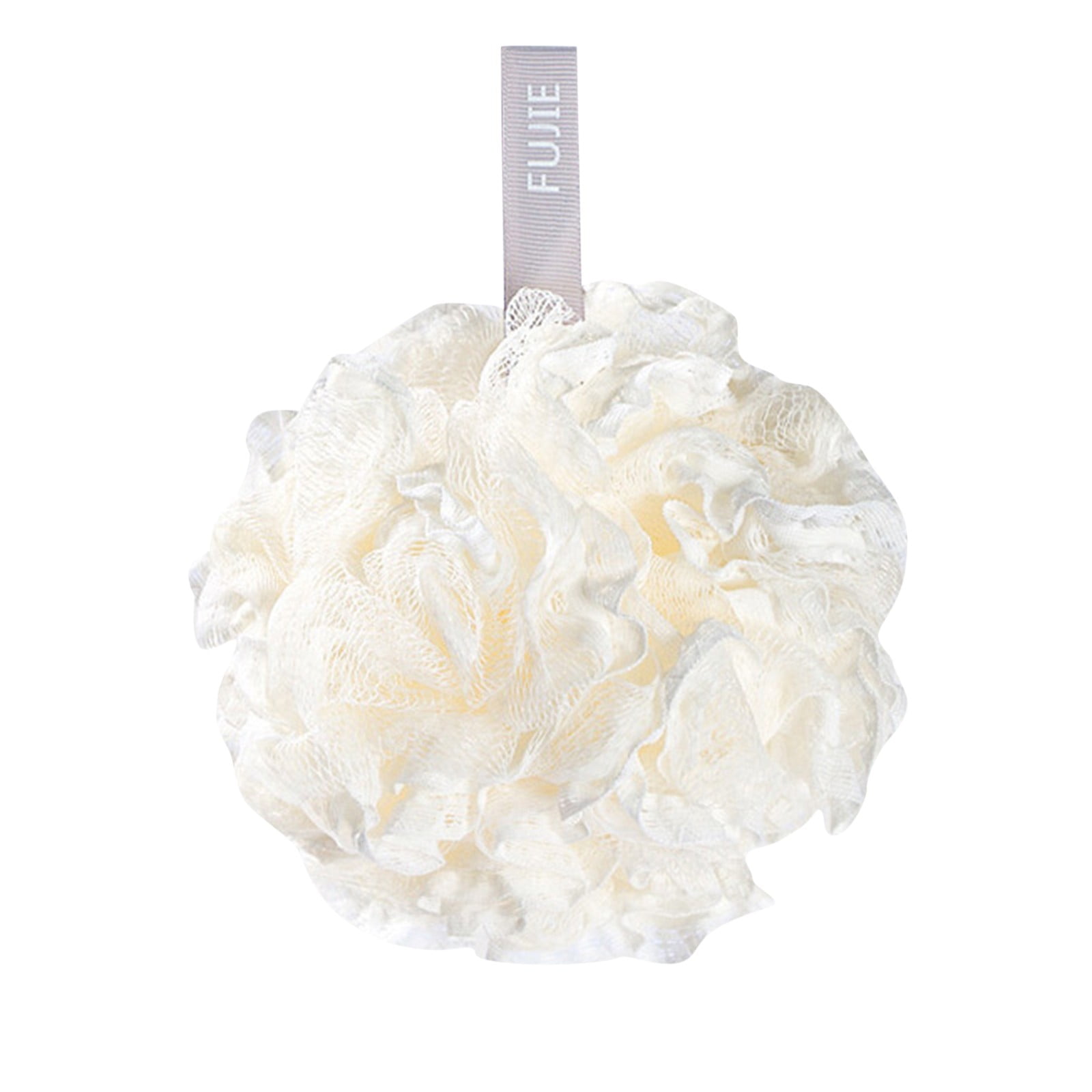 Hair for Washer And Dryer Seven Spheres Softener Sheets Unscented ...