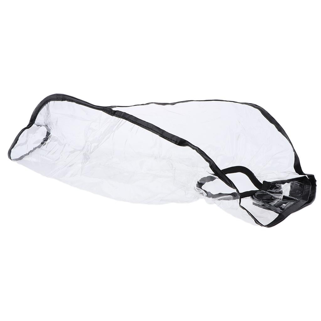 Hair Washing Funnel Caps for Upright Position Washing Shampoo,Hair ...